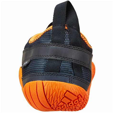 Professional Atheletic News: Adidas JAWPAW II Men's Water Sports Shoes