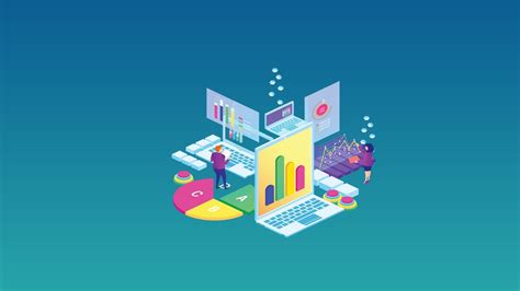 Redis Explained Essential Training For Fast And Scalable Applications