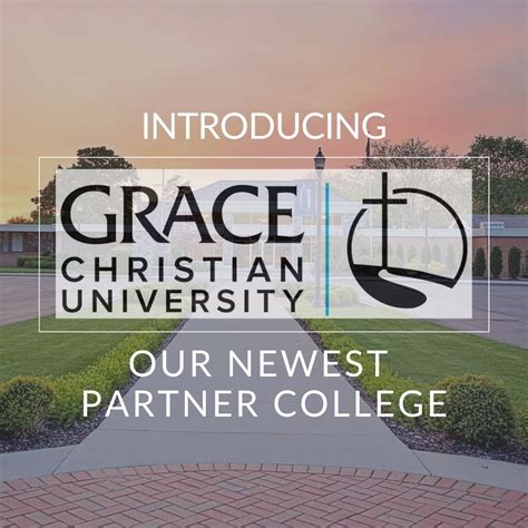 Classic Learning Test On Linkedin Clt Partnercollege Newpartner