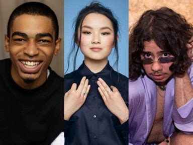 Sex Education Veja Quem Continua E Quem Entra No Elenco Da Ltima Temporada