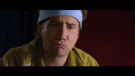Yarn Dont Be Hating Malibus Most Wanted 2003 Video Clips By Quotes 1c377e30 紗