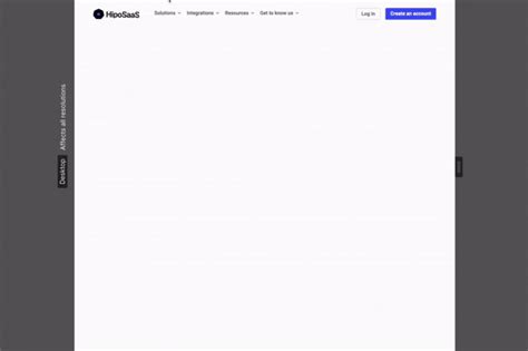 Cloneable Nav 1 Webflow