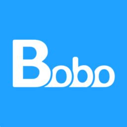 Bobo浏览器下载最新版 Bobo浏览器官方正版下载 V1060 安卓版 天天软件园