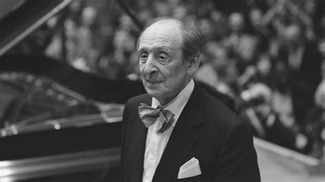 Finalists Announced At The Horowitz Competition Kyiv Geneva