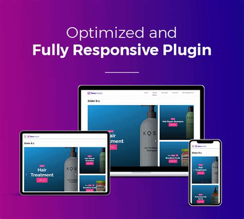 Hero Products Product Grid Plugin For Woocommerce