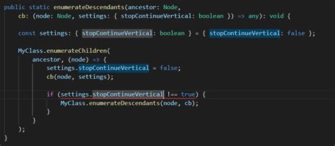 Java How To Set Global Environment Variables When Unit Testing