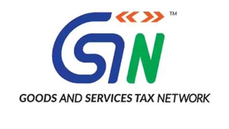 Gstn Issues Advisory For Taxpayers Facing Difficulties In Filing Amnesty Applications On Gst Portal