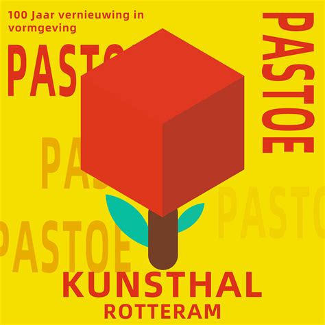 第三天何小北 站酷zcool