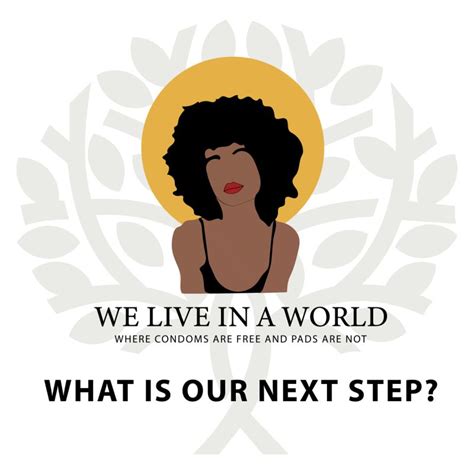 Alwin Manjengwa On Linkedin We Can All Make The Choice To Have Sex Or Not Sadly Women Cannot