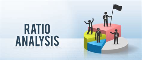 Net Tangible Assets Learn How To Calculate Net Tangible Assets Wall Street Oasis