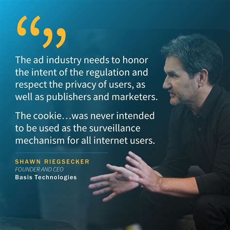 Randy Weinstein On Linkedin This Is Why I Do What I Do Supporting The