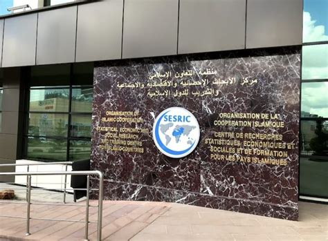 I Am Excited To Share That I Have Started A New Role As A Assistant Researcher At The