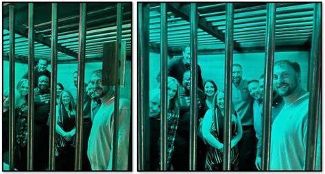 Edward Suarez On Linkedin Boldlygrowthegood Premierproud Leadership Proudtoworkatbmo