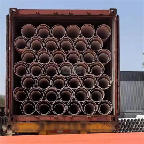 China Customized Pvc Ductwork Manufacturers Suppliers Factory