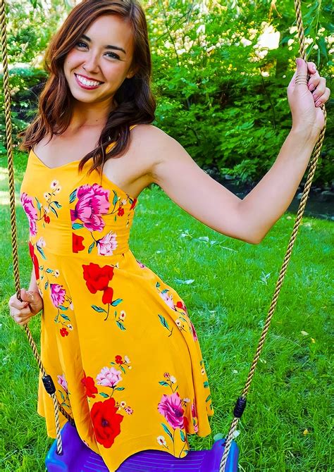 Brandi Braids Rclassypornstars