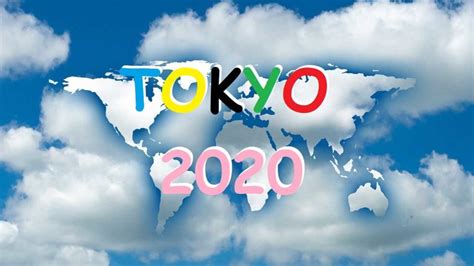 東京オリンピックのキャスターとテーマソング一覧NHK民放5局 日テレTBSテレ朝ほか よろず堂通信