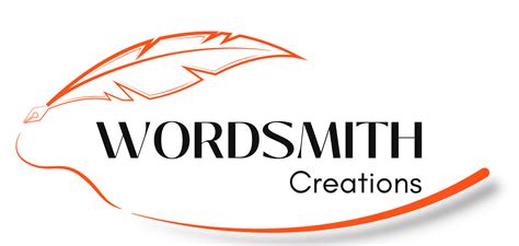 Latest Blogs Read The Best Blog Posts Online