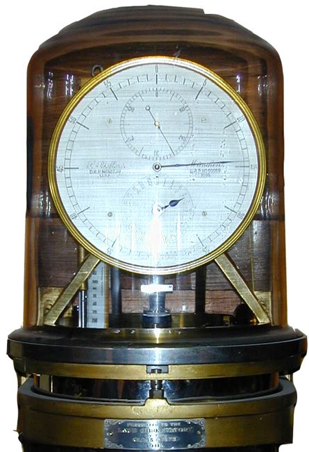 Medium Resolution High Resolution