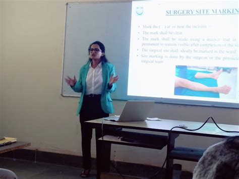 Presentation Training Learning Sweksha Rai 10 Comments