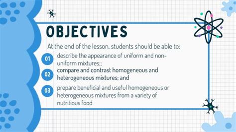 Homogeneous Vs Heterogeneous Pptx