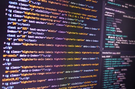 Database Developer Salary And Responsibilities