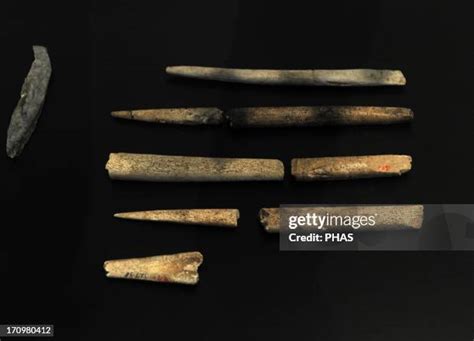 Lithic Photos And Premium High Res Pictures Getty Images