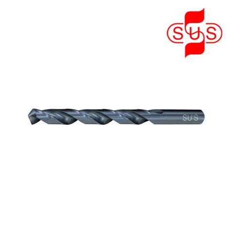 Mata Bor 1 5 Sus Drill 1 5 Bor Besi 1 5mm Hss Drill Bit Taiwan Lazada Indonesia