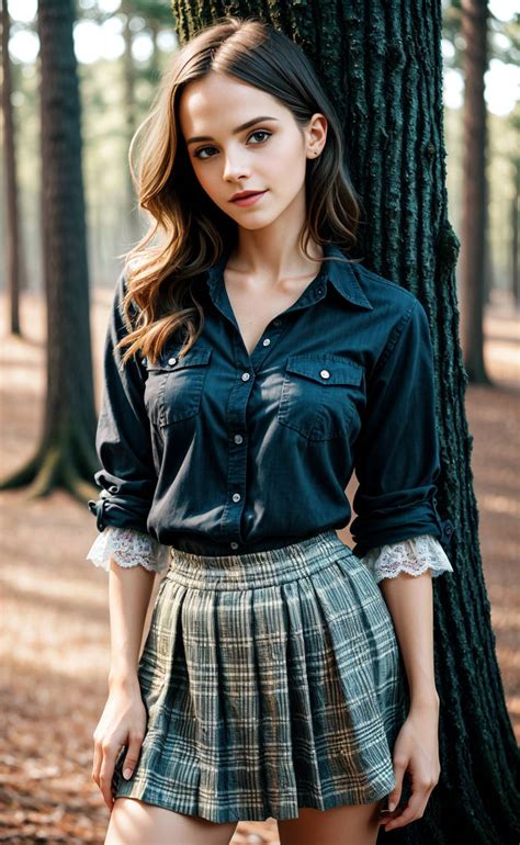 Beauty Ai Forest 17 By Istdar On Deviantart Beauty Ai Forest 17 By Istdar On Deviantart