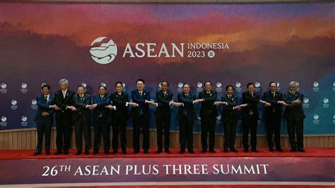 Rfa နေ့စဉ်တိုက်ရိုက်ထုတ်လွှင့်ချက် ၂၀၂၃ စက်တင်ဘာ ၆ ရက် ညပိုင်း Youtube