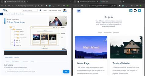 Vivek Inavalli On Linkedin Todays Class Is About Working With Lists