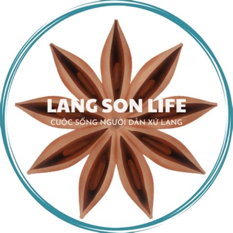 Lang Son Youtube