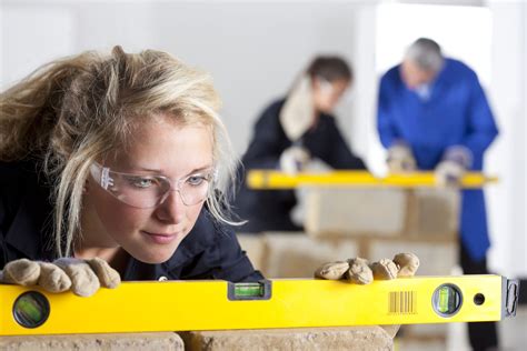 Apprenticeship Jobs Occupations You Can Train For By Being An Apprentice