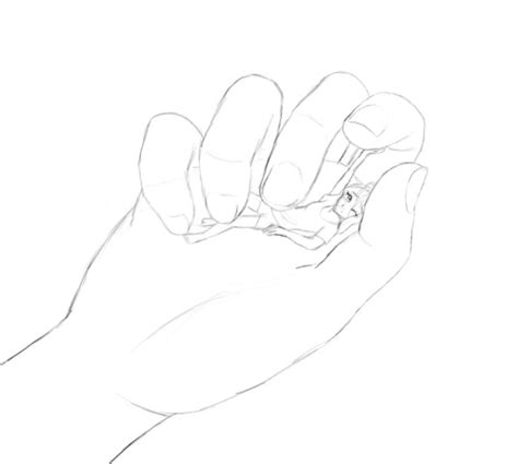 Giant Tiny On Tumblr