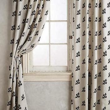 Calico Curtains Calico Curtains Etsy Australia