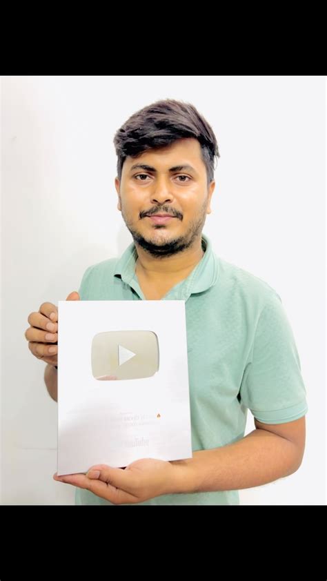 Om Prakash Kumar जय बजरंगबली 👏जय श्री राम 🫶🙏 Jaibajrangbali Jaisiyaram Tranding Jaisiyaram