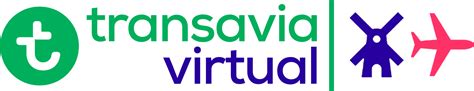 Home Transavia Virtual