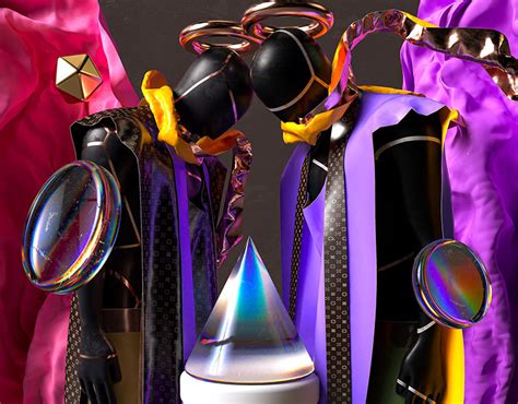 Atishibot Discord Bot Landing Page