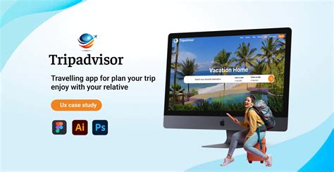 Best Software Company And It Services Provider In Nagpur Widesoftech