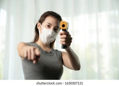 556 Uses Of Thermometer In Laboratory Images Stock Photos Vectors Shutterstock