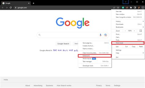 13 Ways To Fix Twitter Not Loading On Chrome TechCult