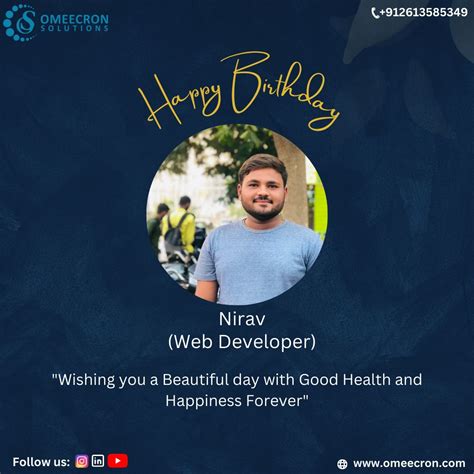 Purva Davara Posted On Linkedin