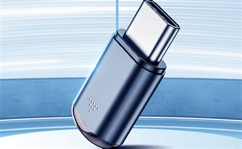 Hacking Device Iflipper Zero Device Mini Smartphone Ir