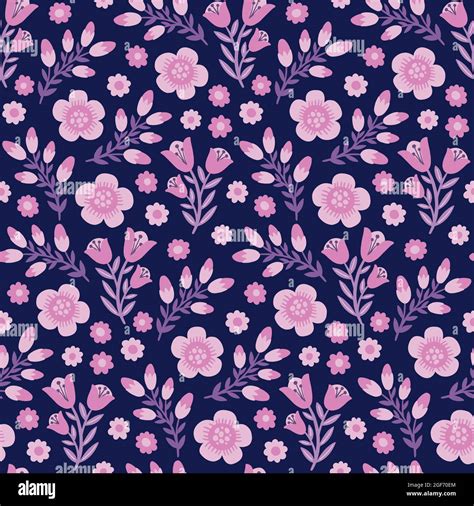 Beautiful Purple Background Designs