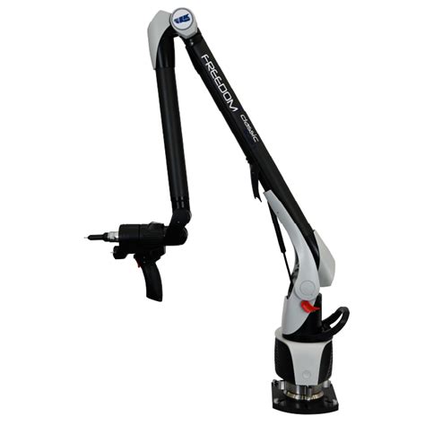 PolyWorks ReportLoop Great Lakes Metrology