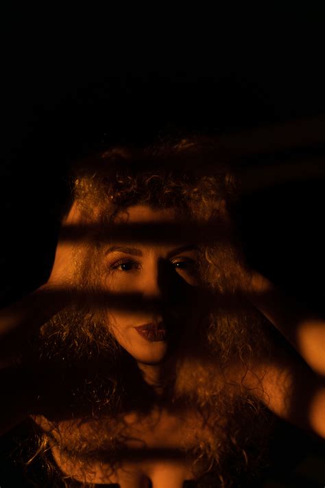 Maddie May Skype Skyprivate Girl Profile And Live Cam Show Skyprivate