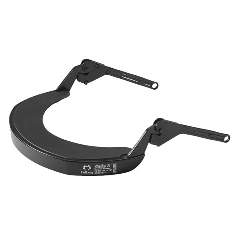 Safe 2 Flex Shield Adapter Sir Safety System