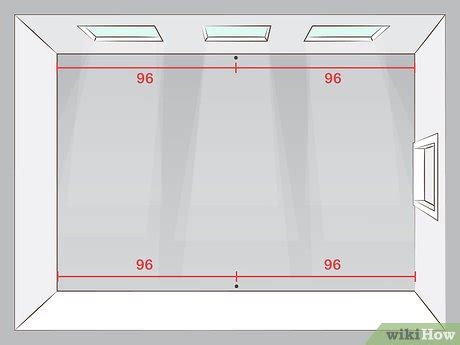 How To Plan Tile Layout Steps With Pictures WikiHow