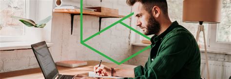 How To Implement Custom Sql Scalar Functions In An Odbc Driver