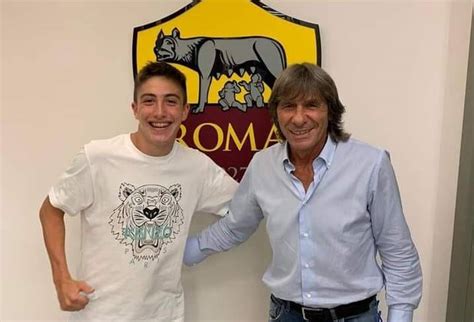 Mulattieri E Mannini Dal Ferdeghini Allo Stage Con La Nazionale Di Mancini Città Della Spezia