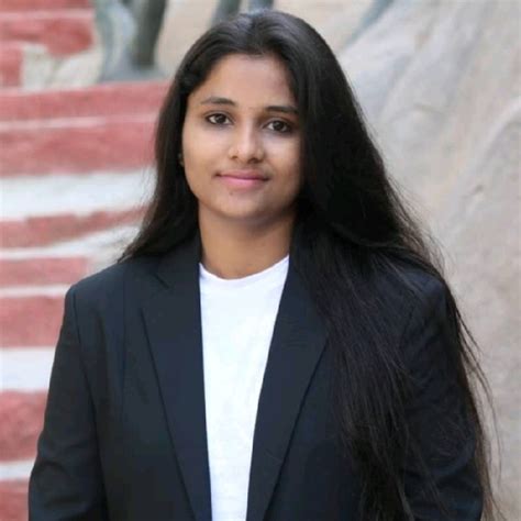 Aravinda M Senior Software Development Engineer Test Collabera Linkedin